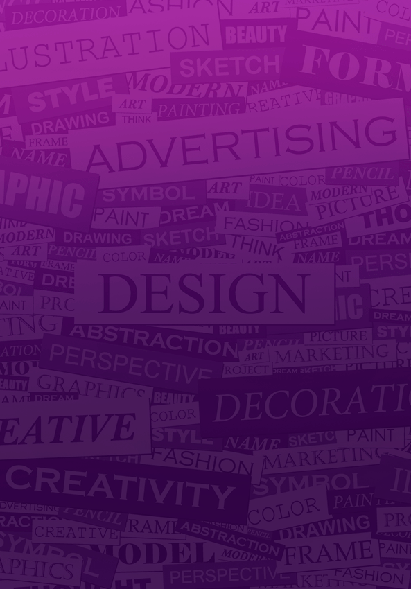 Communication design - One Creators - Leading UX/UI and App Development ...